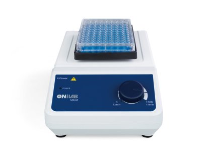 Onilab - smartscience