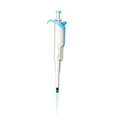 RF3000 PIPETTE CONTROLLER - smartscience