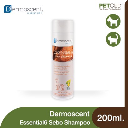 All products - petclub