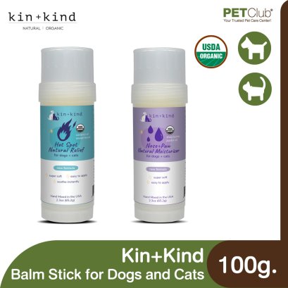 All products - petclub