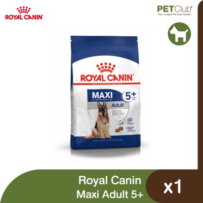 AvoDerm Original Chicken Meal & Brown Rice Formula - petclub
