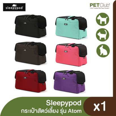 สินค้าทั้งหมด - petclub