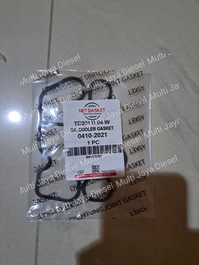 KATALOG PRODUK - multijaya-diesel