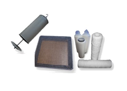 PRODUCTS - fc-filter