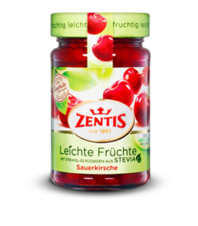 All contents - Hamkok