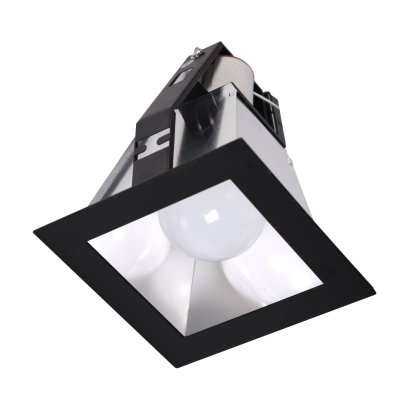 สินค้าทั้งหมด - pemco