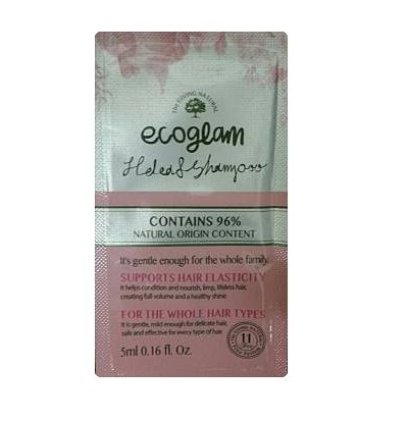 Product - Testerkorea