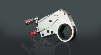 เครื่องมือระบบไฮดรอลิค - tp-toolsshop