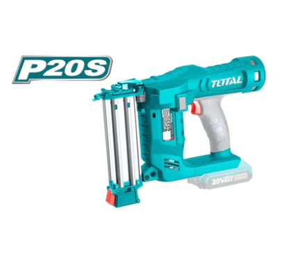 TOTAL - tp-toolsshop