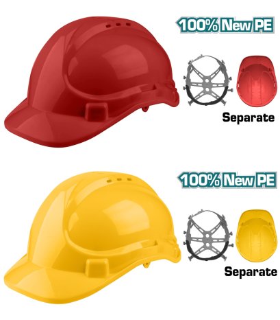 อุปกรณ์เซฟตี้ - tp-toolsshop