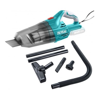 เครื่องดูดฝุ่น/เป่าลม/เติมลม/พัดลม - tp-toolsshop