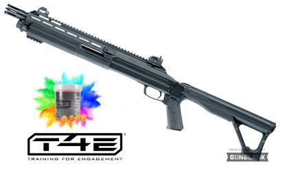 แบรนด์สินค้าทั้งหมด - gunblank