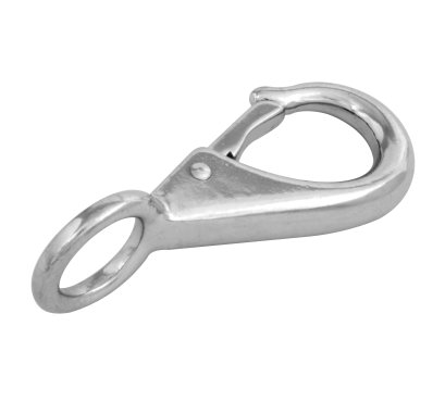 All products - strudyna