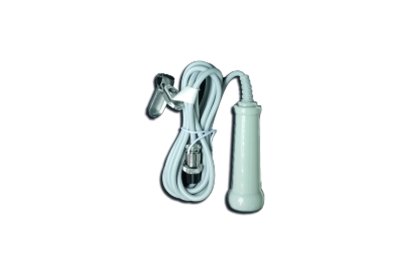 commax - Firealarmonline