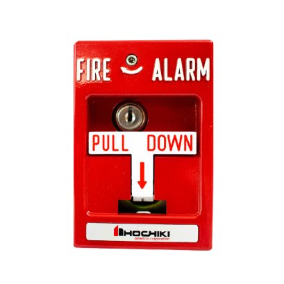 Fire Alarm Sale - Firealarmonline