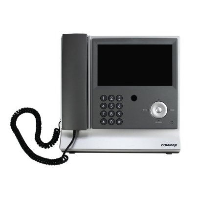 commax - firealarmonline