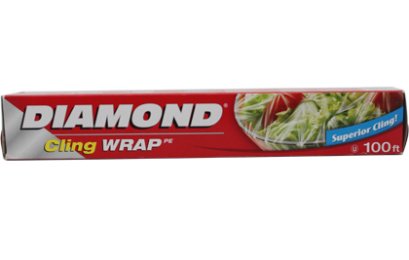 แพคเกจจิ้งอื่น ๆ (Packaging Etc) - Bakeryland