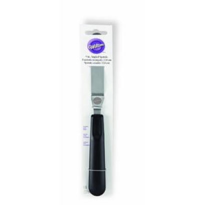 Wilton Spatula/Scraper - bakeryland