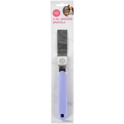 Wilton Spatula/Scraper - bakeryland