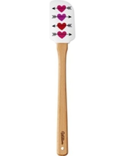 Wilton Spatula/Scraper - bakeryland
