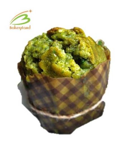 bakeryland