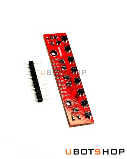 UBOTSHOP จำหน่ายอุปกรณ์ Arduino , Arduino Uno,Arduino Nano,Arduino Mega, Rasberry Pi ,Arduino ...