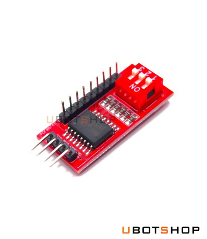 UBOTSHOP จำหน่ายอุปกรณ์ Arduino , Arduino Uno,Arduino Nano,Arduino Mega, Rasberry Pi ,Arduino ...