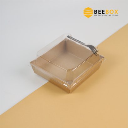 beeboxpp - beeboxpp