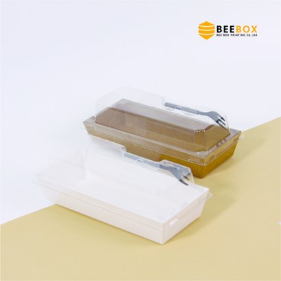 beeboxpp - beeboxpp