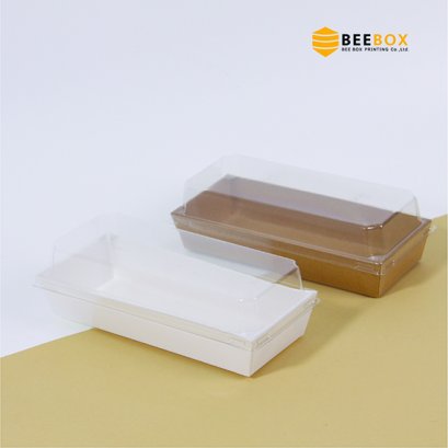 beeboxpp - beeboxpp