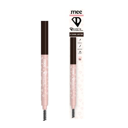 Mee cosmetics