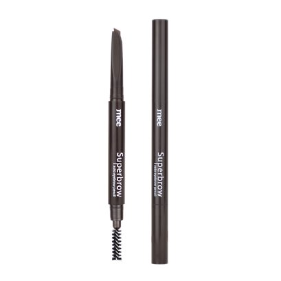 Mee cosmetics