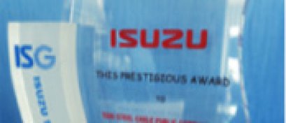 ข่าวสารและกิจกรรม - tscpcl