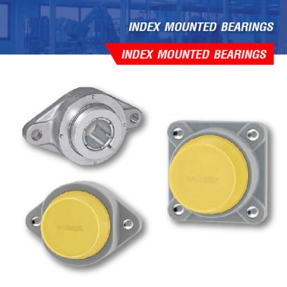 หมวดหมู่สินค้า - thaipolymer