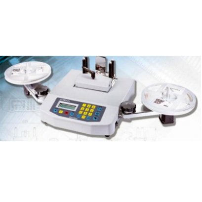 Genitec Technology - thai-hibex