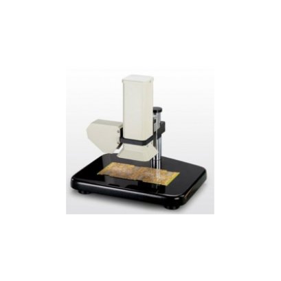 Genitec Technology - thai-hibex