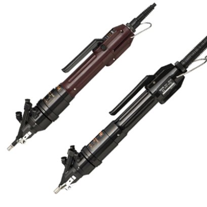 HIOS | ハイオス - thai-hibex