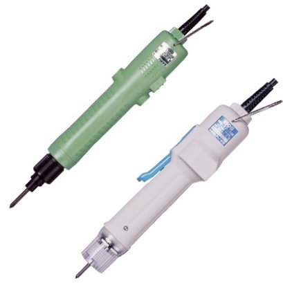 HIOS | ハイオス - thai-hibex