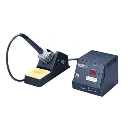 JAPAN UNIX | ジャパンユニックス Authorized Distributor - thai-hibex