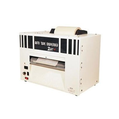 YAESU KEIKOGYO | ヤエス軽工業 Authorized Distributor - thai-hibex