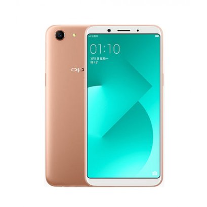 สินค้า - Sahathanee