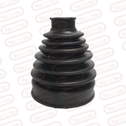 DRIVE SHAFT BOOT - yamotorubber