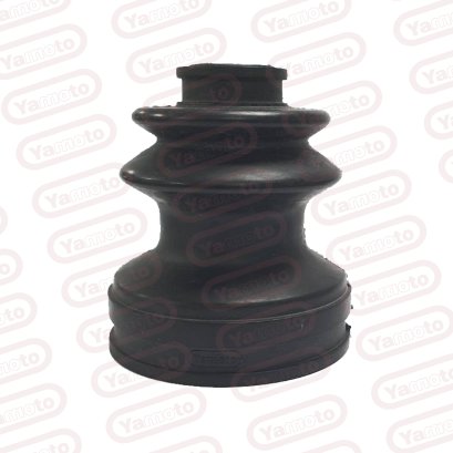 DRIVE SHAFT BOOT - OUTER S1800 - yamotorubber