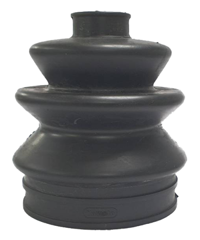 DRIVE SHAFT BOOT - yamotorubber