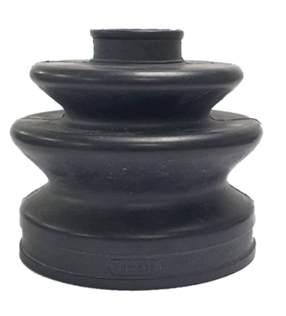 DRIVE SHAFT BOOT - yamotorubber