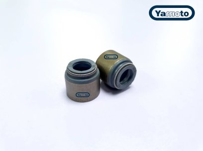 All Products - yamotorubber