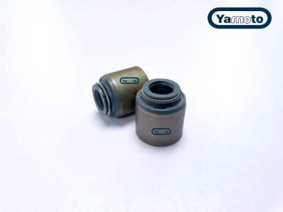 All Products - yamotorubber