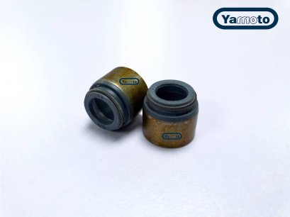 All Products - yamotorubber