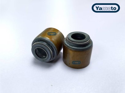 All Products - yamotorubber