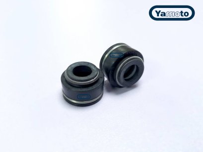 All Products - yamotorubber
